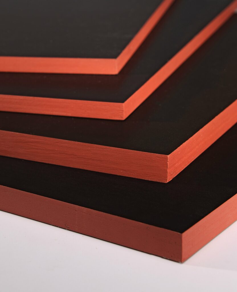 Industrial Tree Plantation - Samling Timber