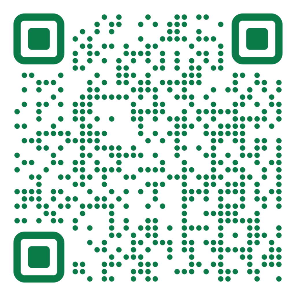 Contact Us - Samling Timber