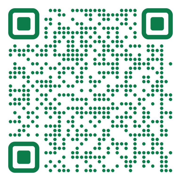 Contact Us - Samling Timber