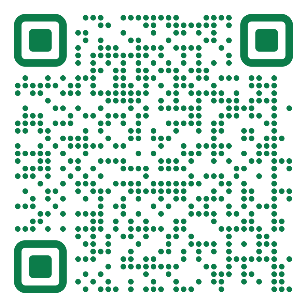 Contact Us - Samling Timber